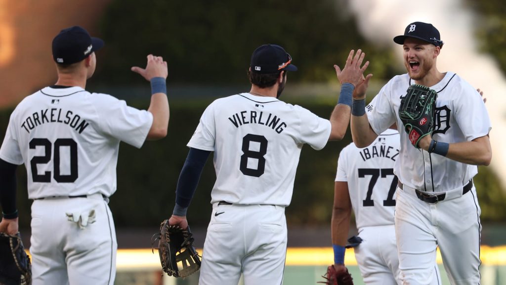 npb マーク プロ野球の公式マークが新たなデザインに変更 - 最新野球ニュース-最新のスポーツニュース – スポーツニュースサイト ...